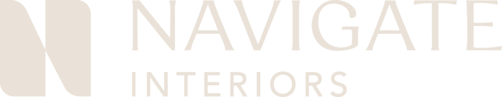 Navigate Interiors: Full House Design & Renovation Company Perth
