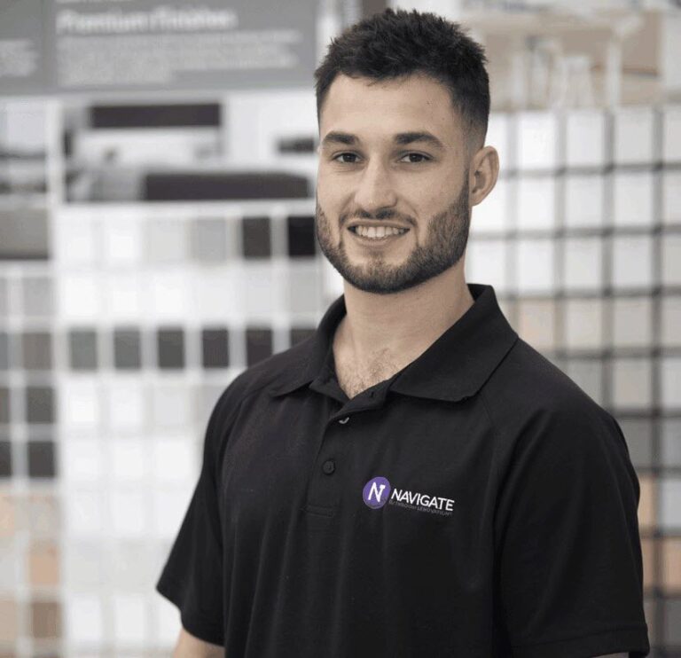 Start Your Next Perth Renovation Project With Navigate Interiors