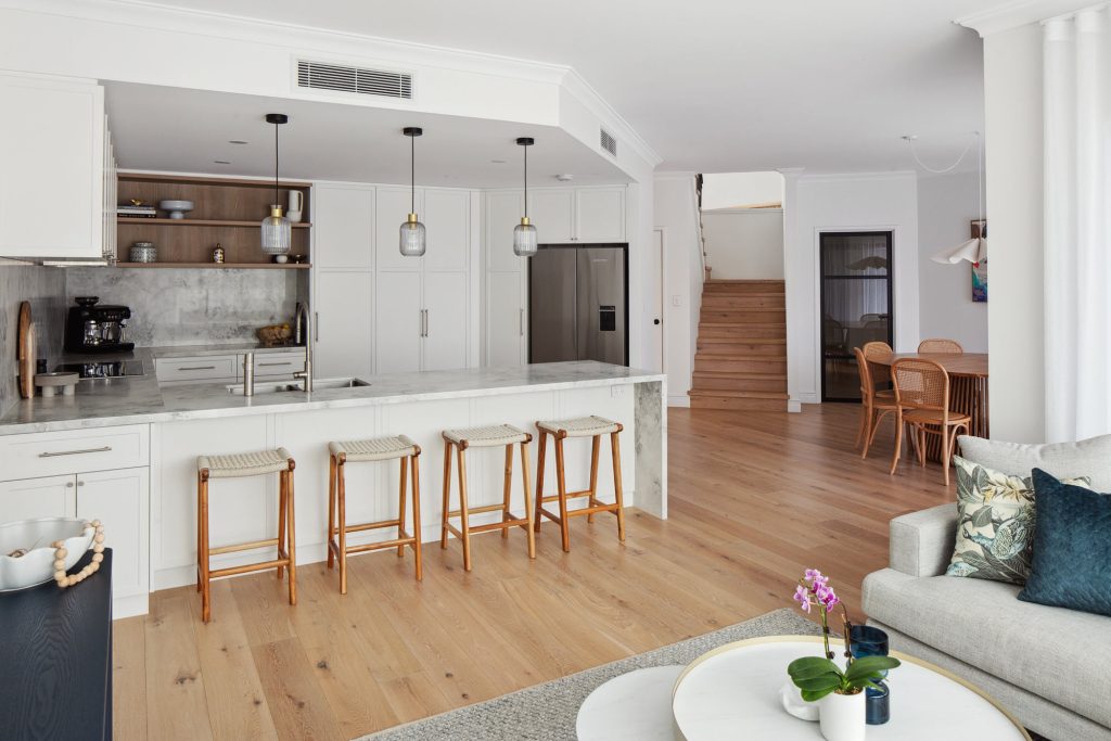 Home Renovation Mistakes | Avoid These Common Errors